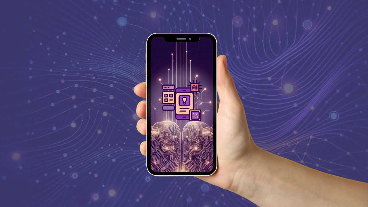 Pi Network Unveils AI-Powered App Studio and Ecosystem Staking Features ...
