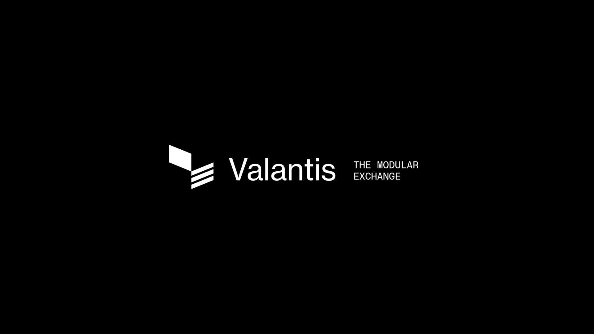 Valantis Acquires Liquid Staking Protocol stHYPE, Adding $200m in TVL