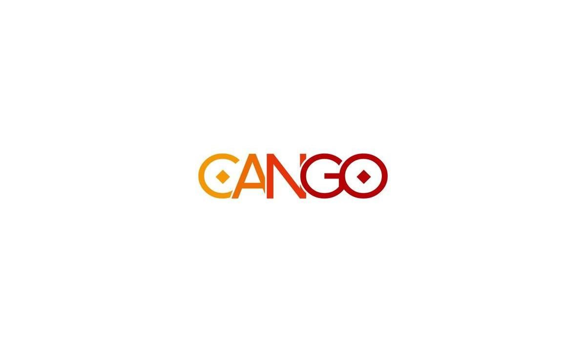 Cango Inc. Announces August 2025 Bitcoin Production and Mining ...