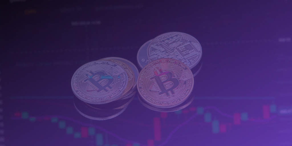 Navigating the Crypto Prop Trading Maze: How to Find Your Match
