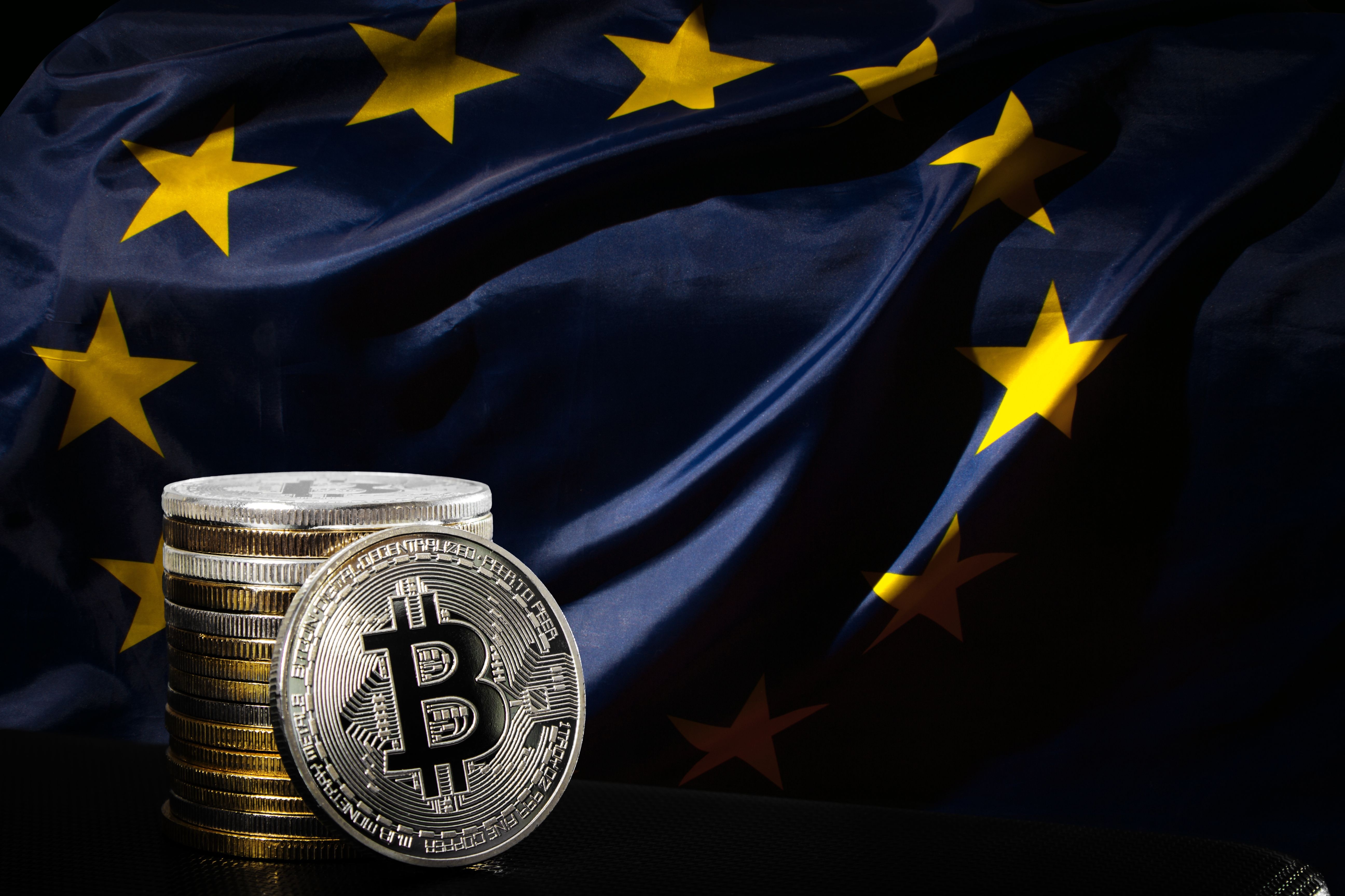 ESMA Warns on Tokenized Assets Risks and Opportunities