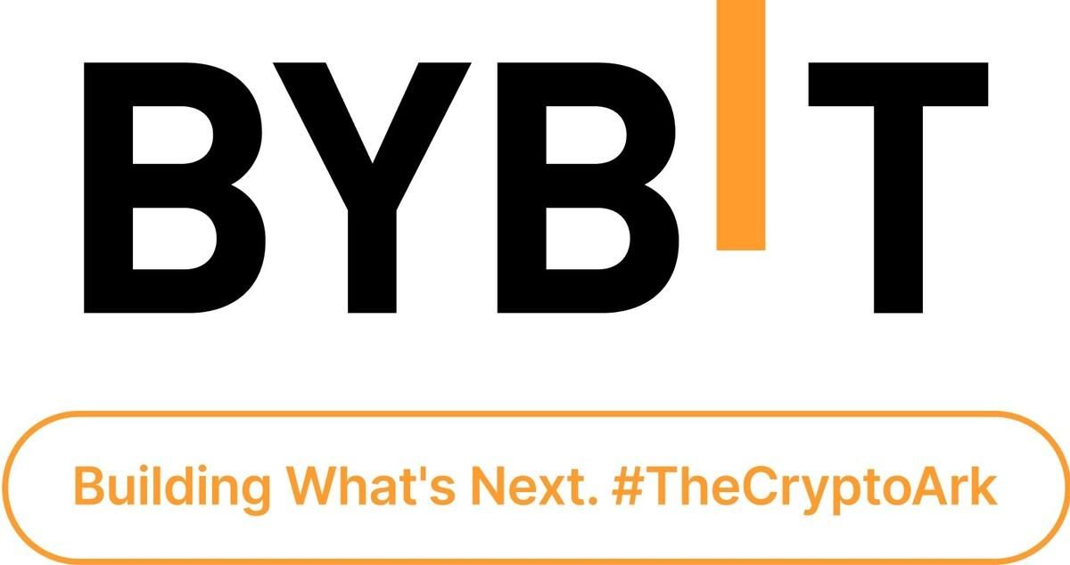 SOMI Lands on Bybit Token Splash With Prizes Galore