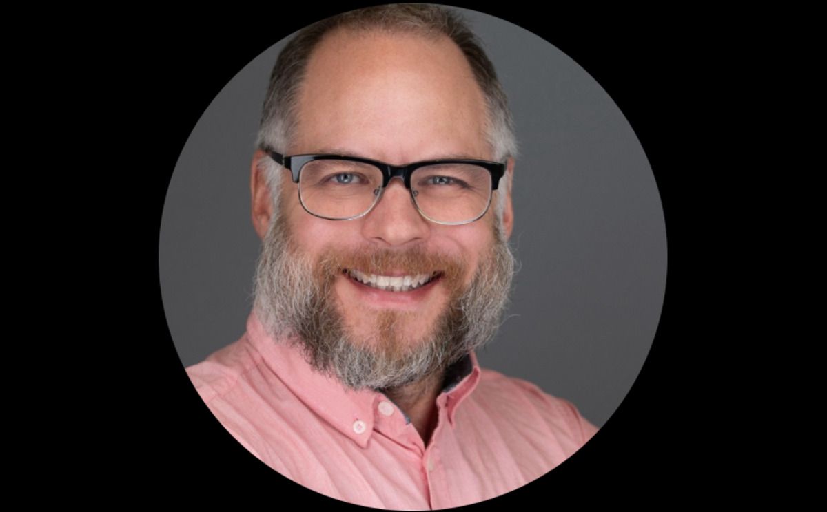 Matt Hamilton: From Ripple to XRPL Advocate