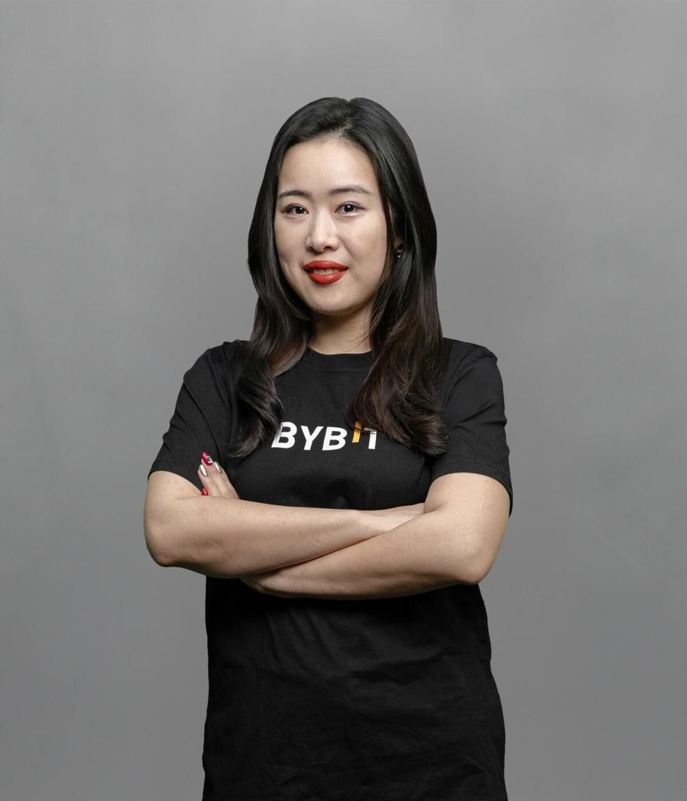 Bybit Establishes New B2B Unit to Drive Institutional Adoption of Digital Assets