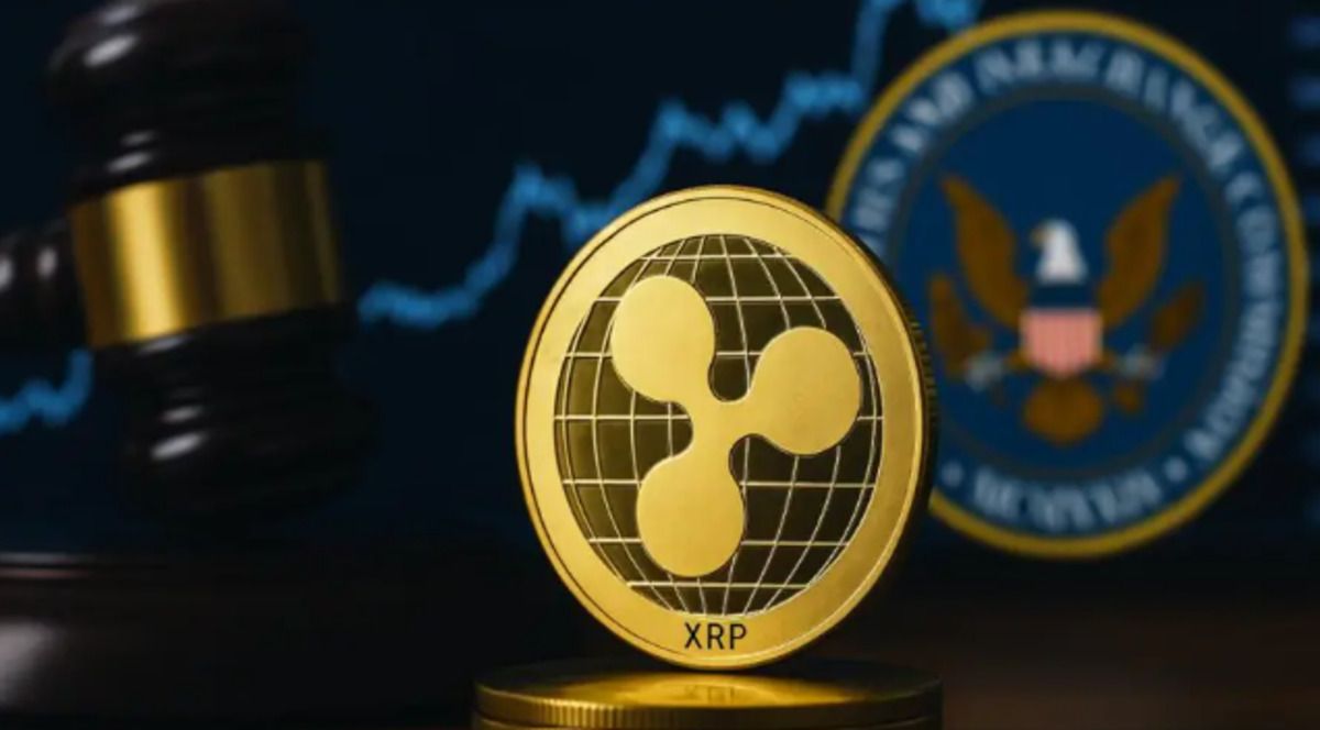Ripple SEC Case: What XRP’s Legal Victory Means