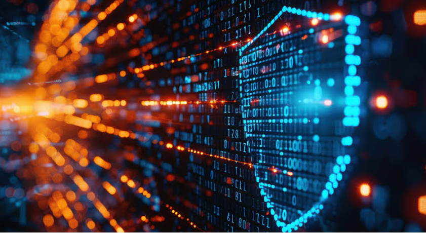 Kardeun: Full explanation and how to buy the big AI token