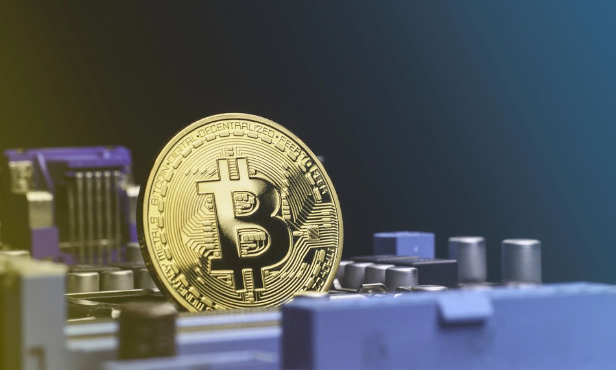 Talos Integrates OEMS with BlackRock's Aladdin® Platform to Expand ...