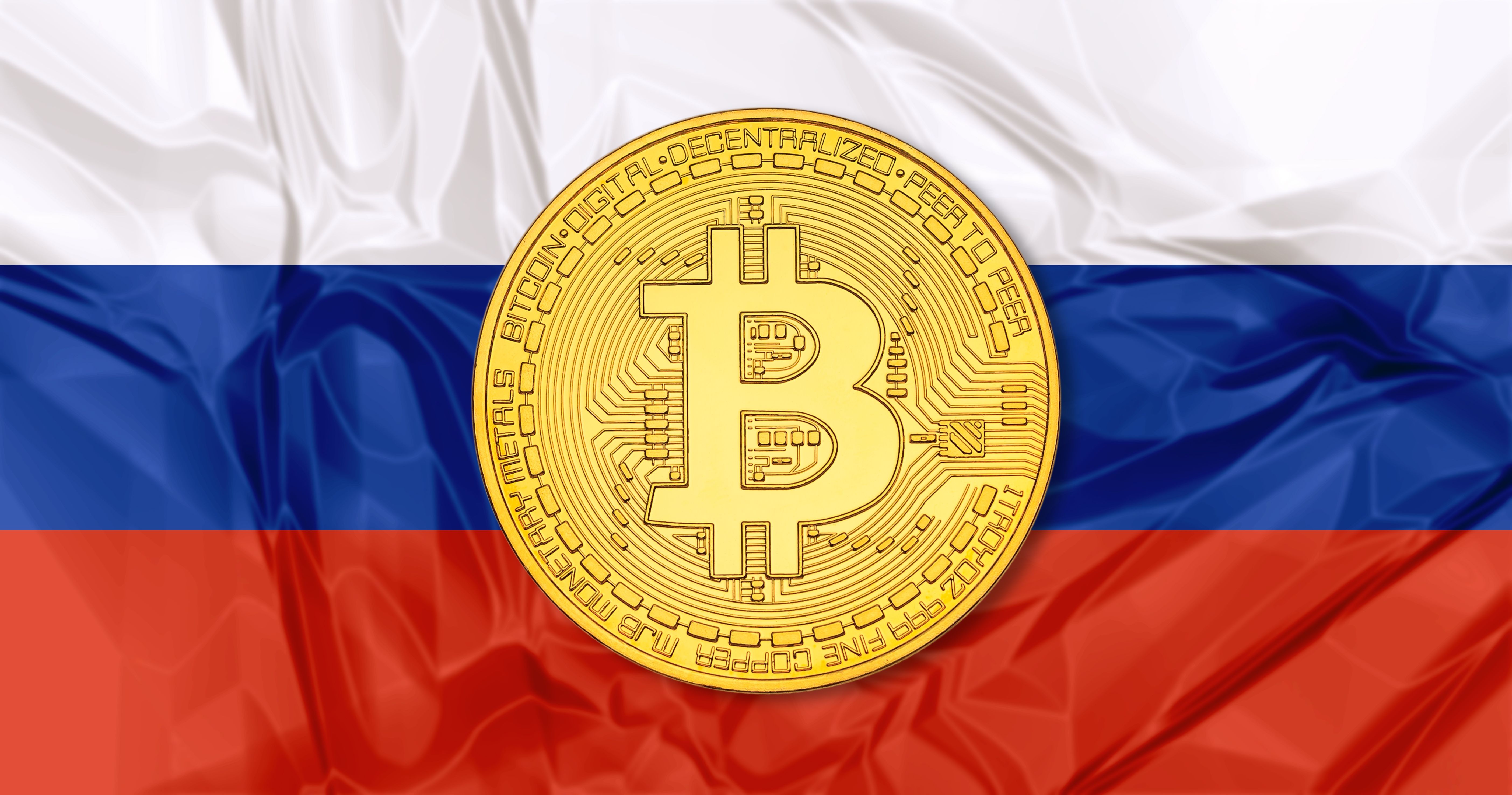 Russian Entity Moves 6.1 Billion Through A7A5 Despite US Sanctions: FT