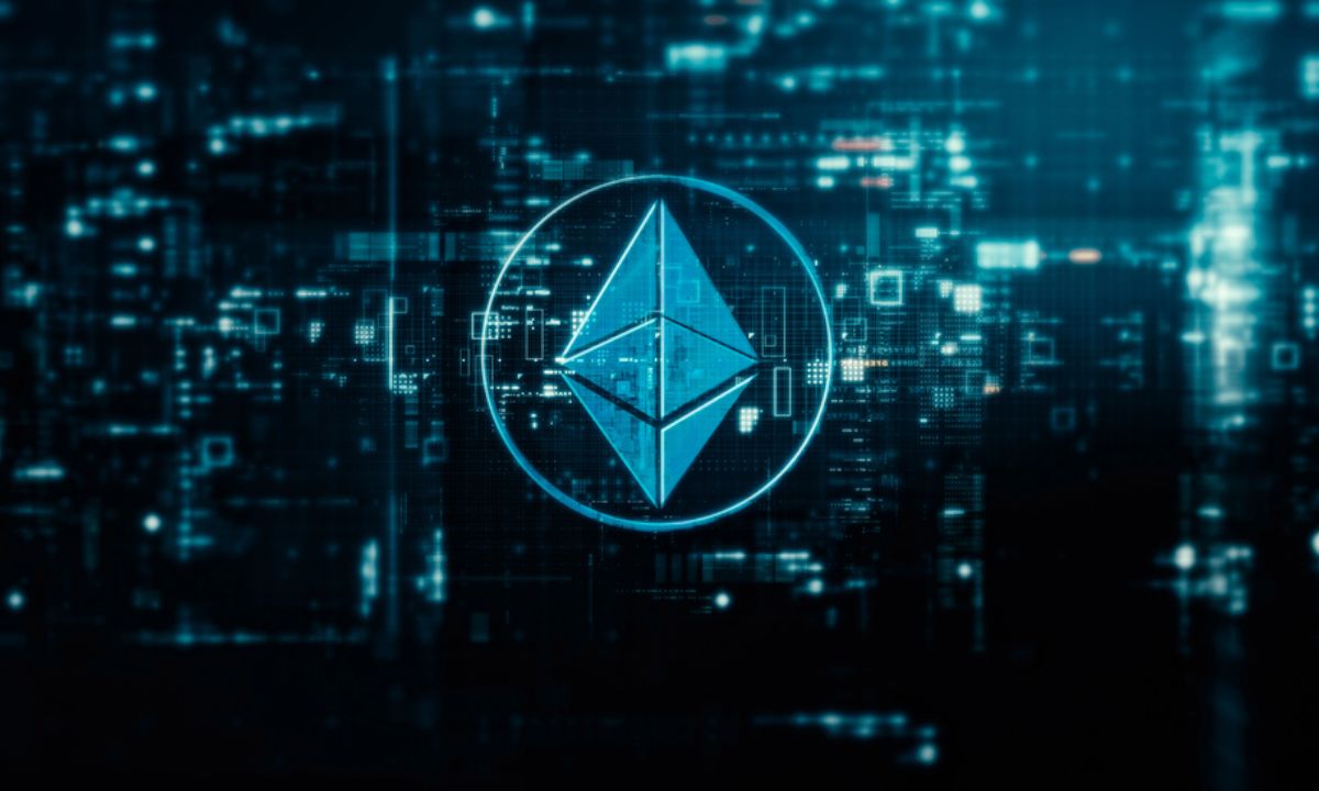 Zeta Network Group Enters Strategic Partnership with SOLV Foundation to ...