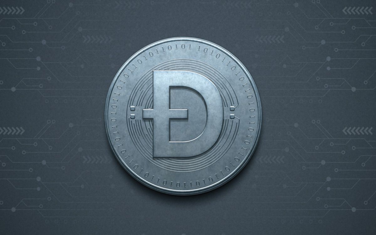 What Is Dogecoin Used For?: Its Key Applications