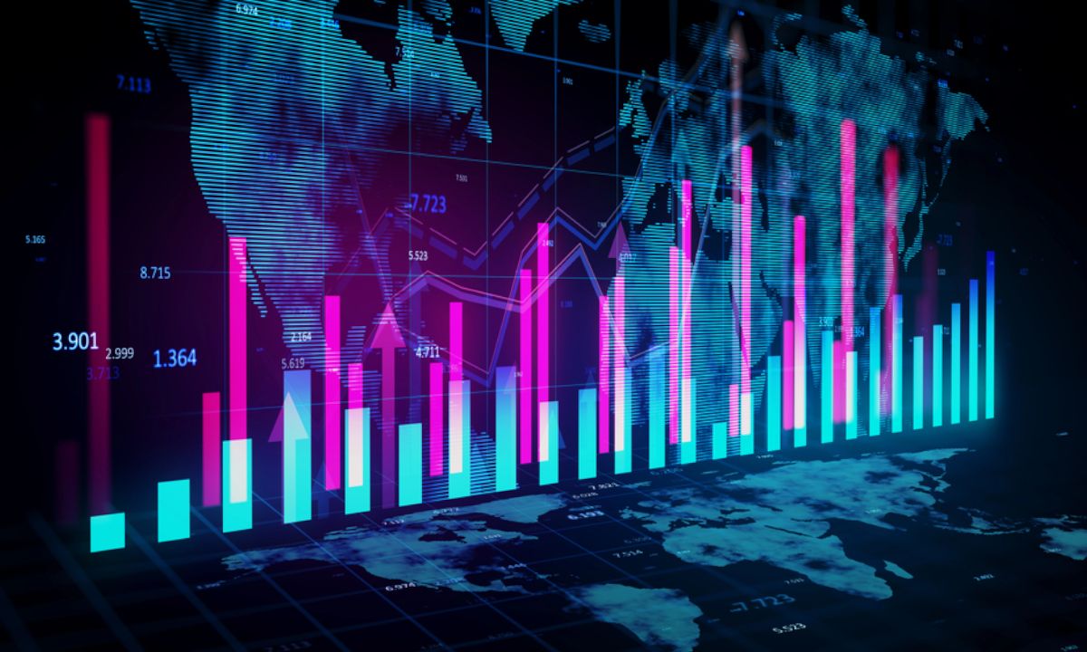 ZETA NETWORK GROUP (NASDAQ: ZNB) STRENGTHENS BALANCE SHEET WITH USD 231 ...