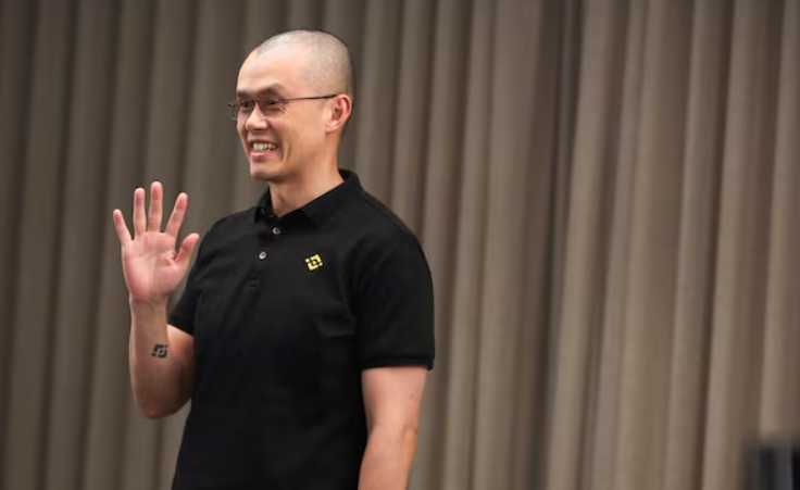 CZ's Warning: "You Will Lose Money" Buying DOGE, SHIB, PEPE, and Other ...