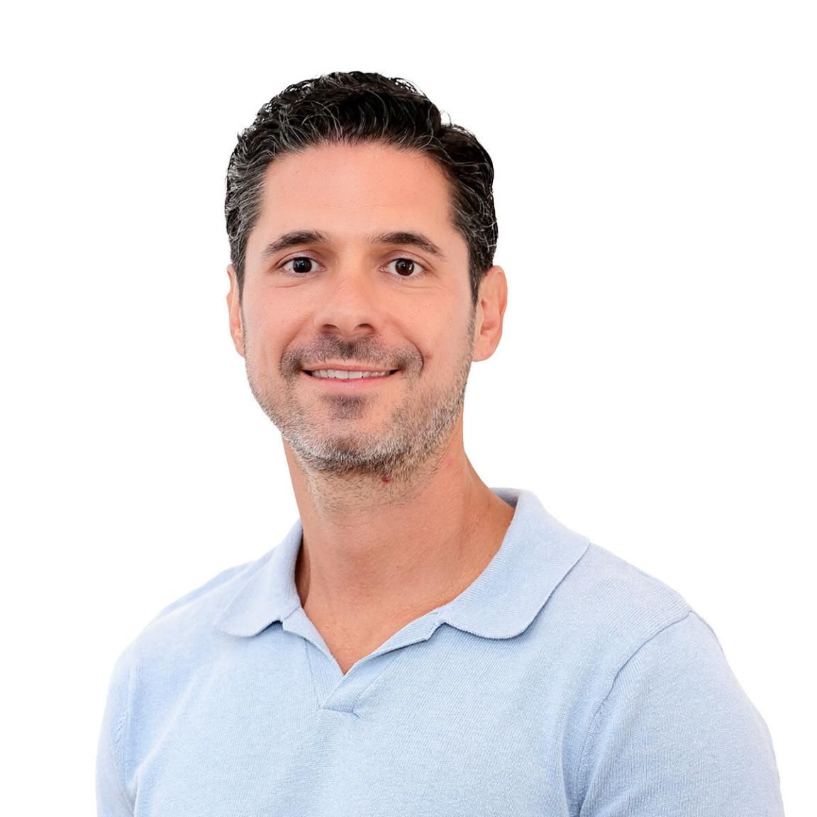 Talos Appoints Former Cowen Digital Head Drew Forman as SVP, Head of ...