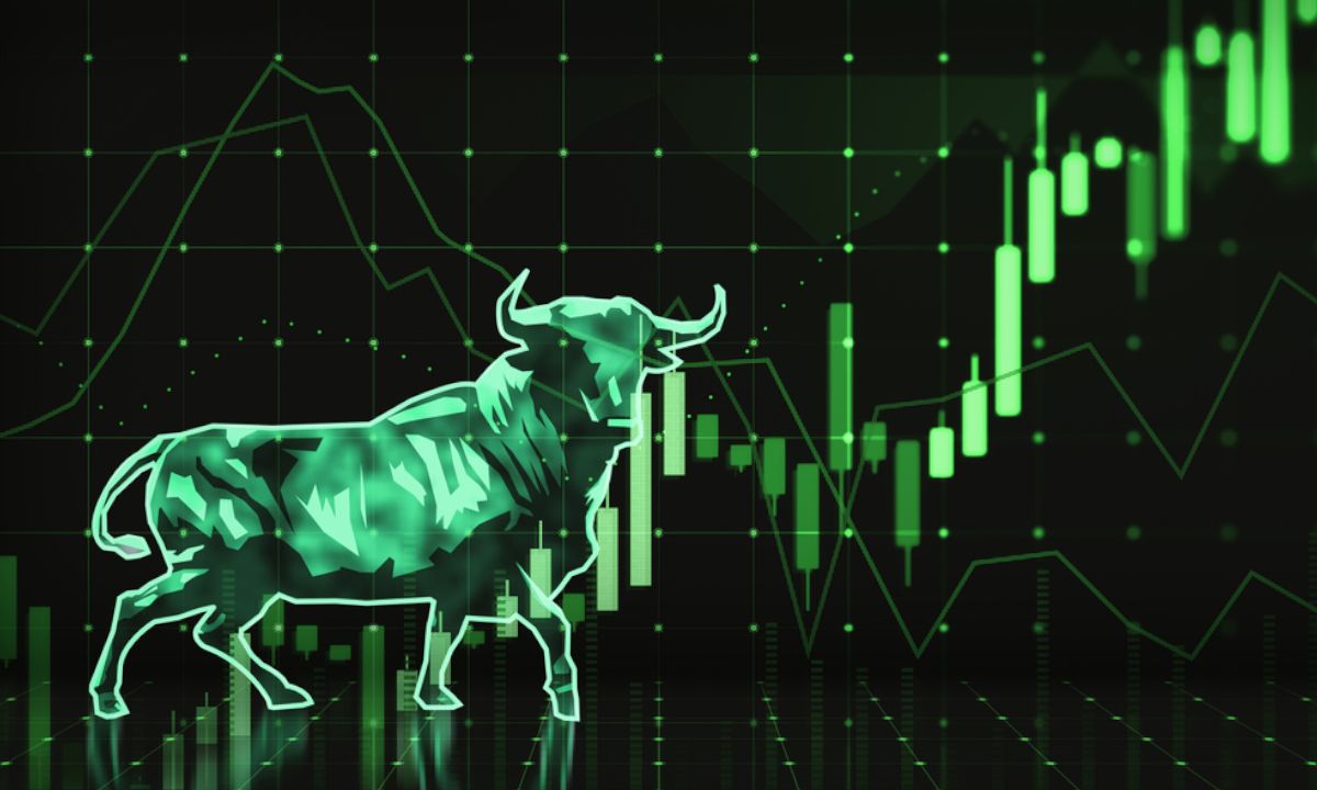 HTX Wins "Web3 Venture Capital Fund of the Year" Award at Blockchain ...