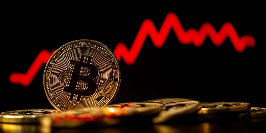 Bitcoin Price Prediction: 6.4% Crush to $78K Eyes $68K MA