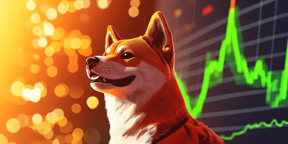 Shiba Inu Partners with Unity Nodes to Expand SHIB Utility