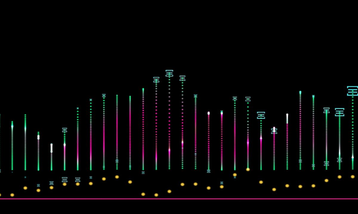 CoinMarketCap and Reserve Unveil CMC20, the First DeFi-Native Tradable ...