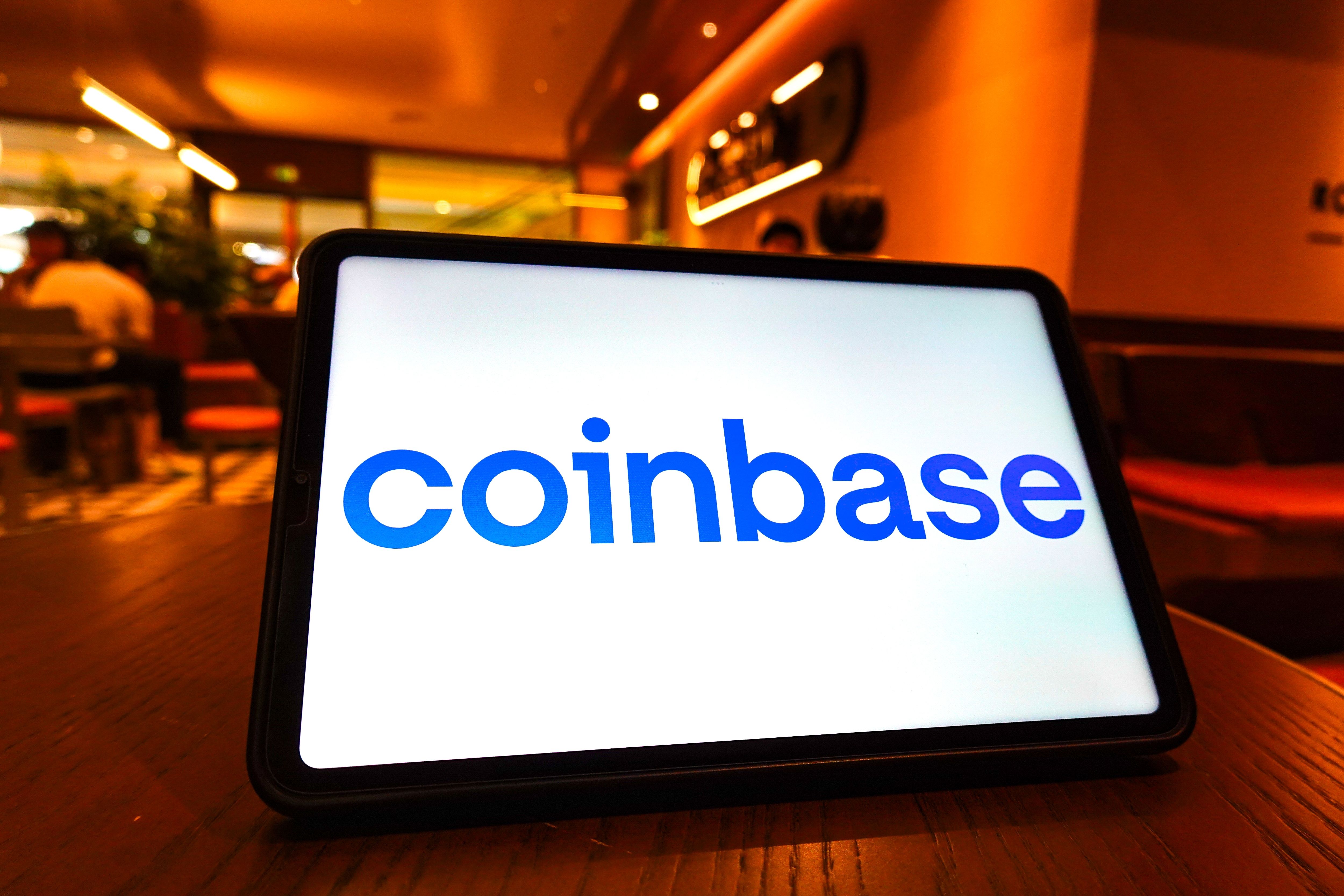 Coinbase Picks Up Vector to Power Solana’s Onchain Trading