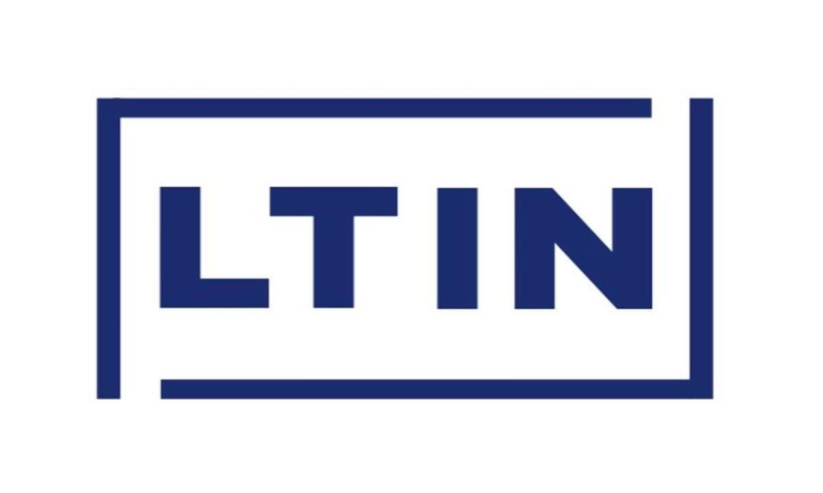 LTIN, Solstice Staking, Bitcoin Suisse and Obol Launch Institutional ...