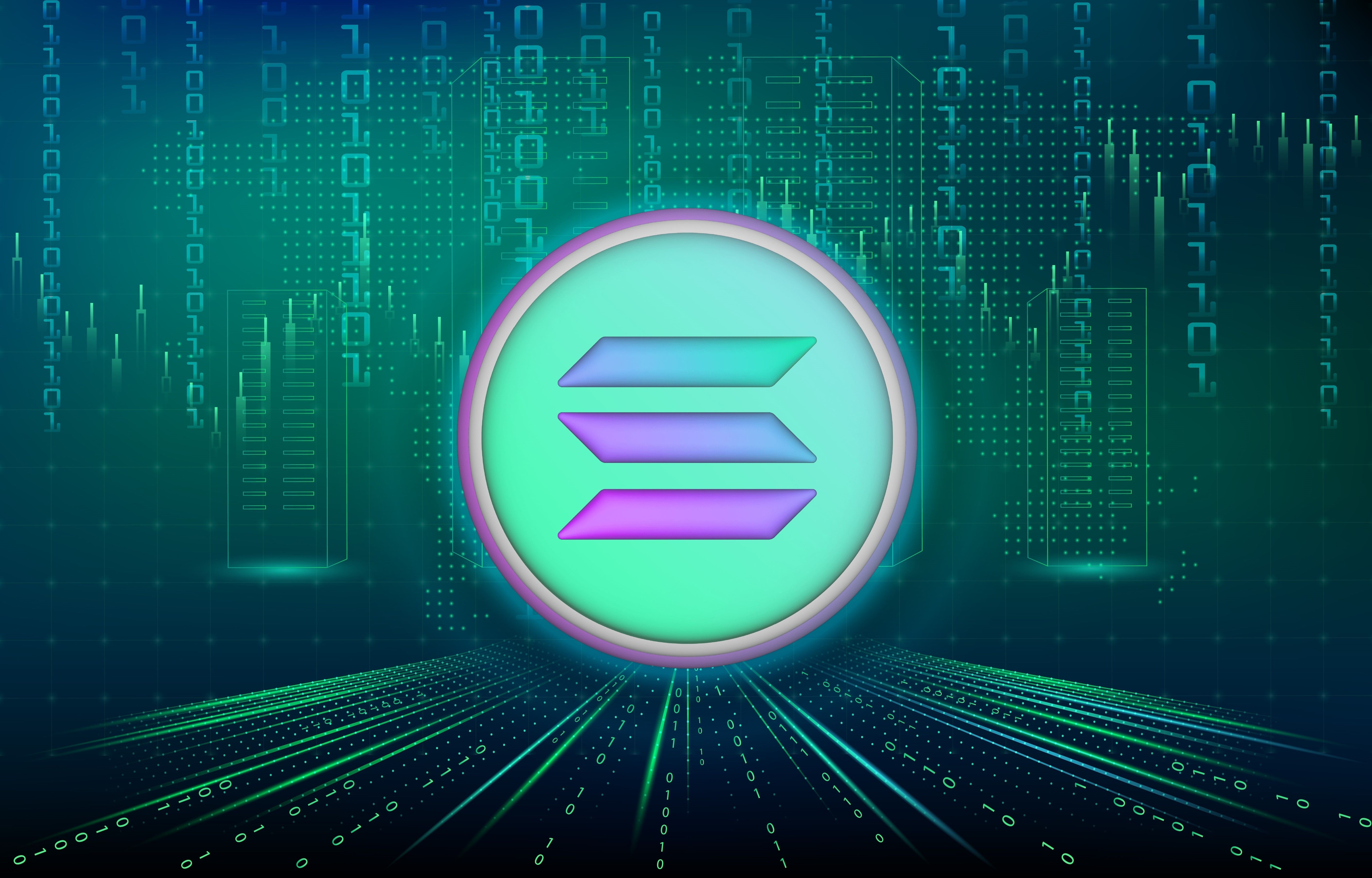 Malicious Chrome Extension Exposed for Adding Secret SOL Fees Into ...