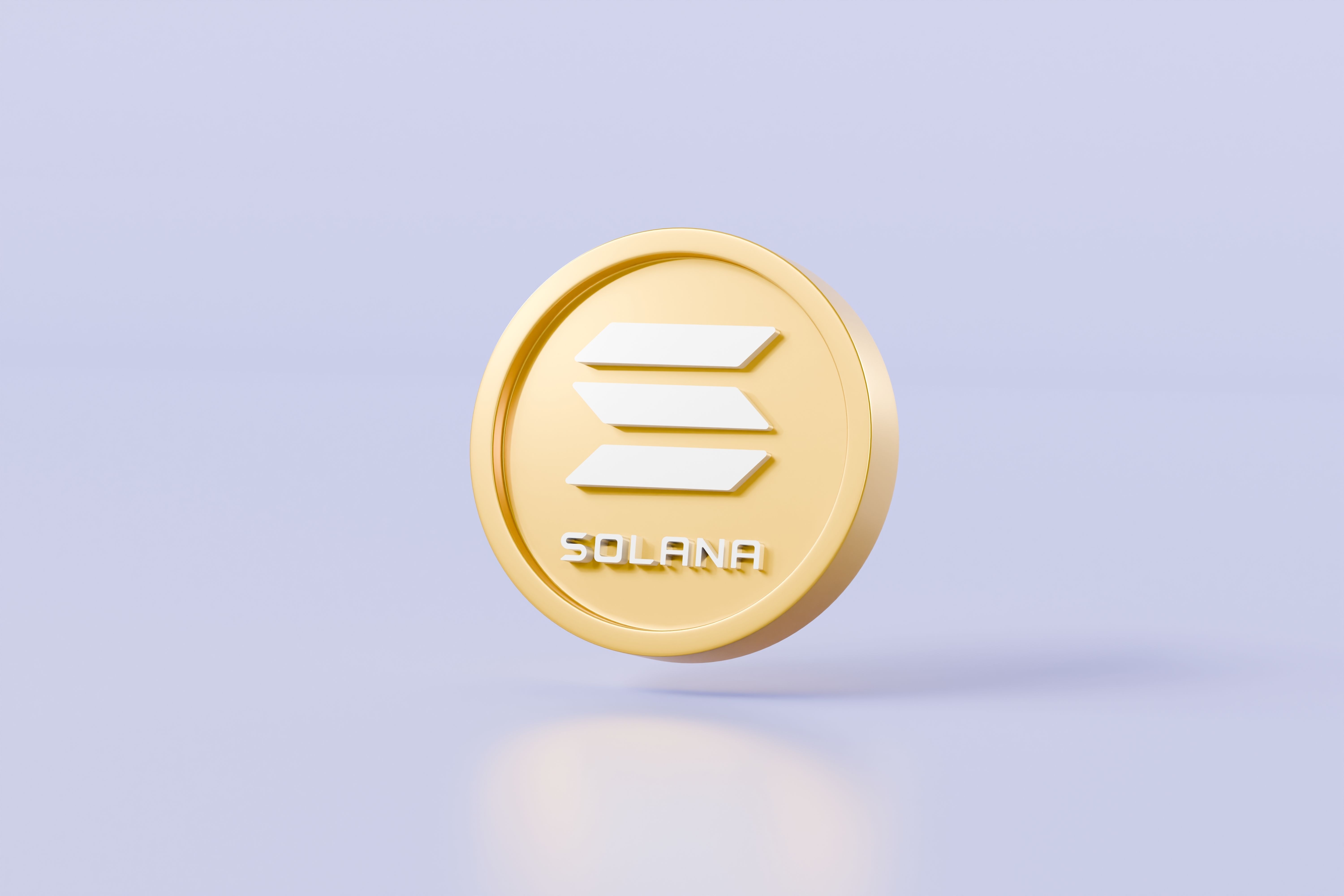 Kalshi Launches On-Chain Prediction Markets on Solana Through DFlow