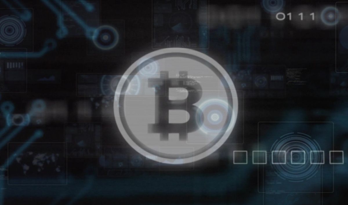 Can Bitcoin Be Traced: How Transparent Is the Blockchain?