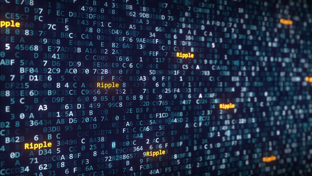 Ripple’s Imminent U.S. Bank License: XRP Set for Potential Surge