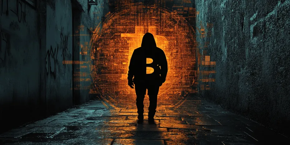NYSE Hosts Satoshi Nakamoto Statue as Twenty One Capital Debuts