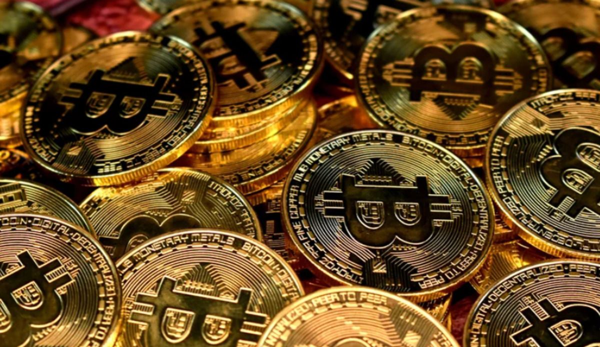 Grayscale Sees Bitcoin Hitting New Highs by Early 2026