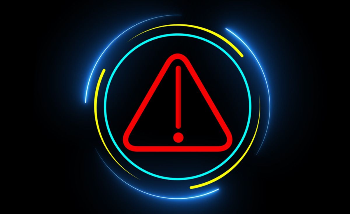 Digital Asset Treasury Firms Face Shakeout in 2026