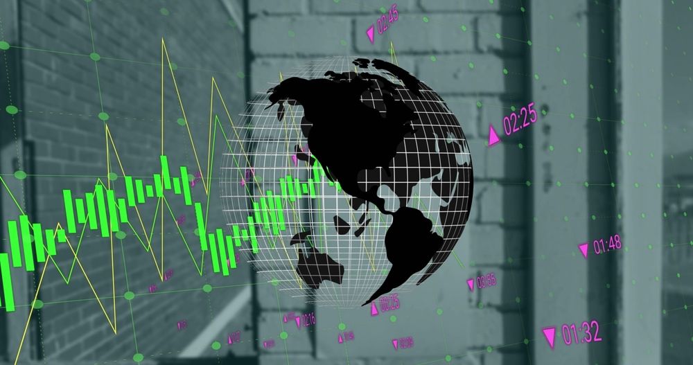 RWAs Surge in 2025: XRP Ledger Takes the Spotlight