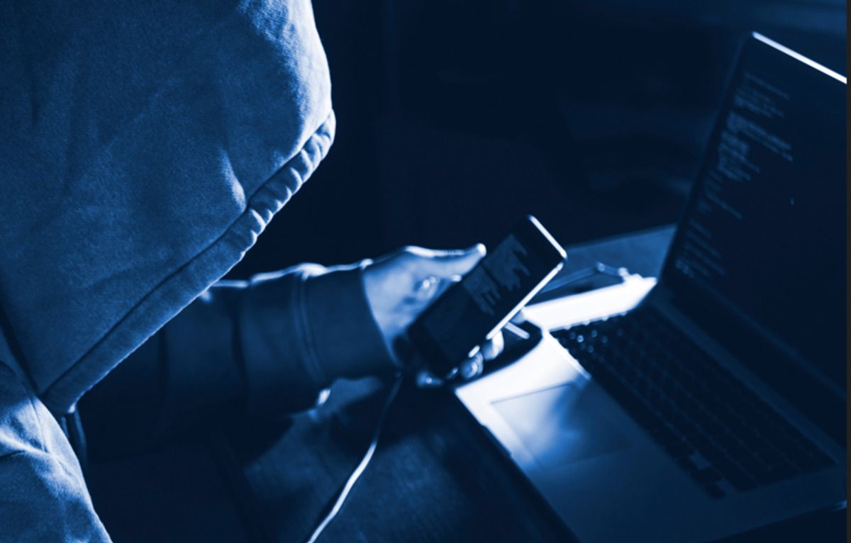 Shiba Inu Marketing Lead Explains SOU Compensation Framework Post ...