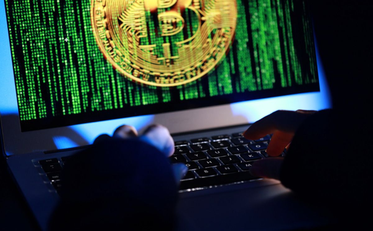 Crypto Hack Losses Drop 60% in December