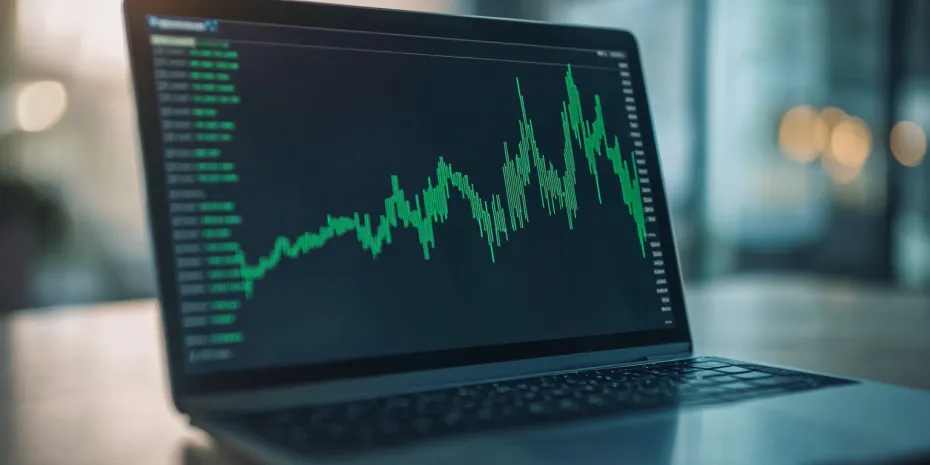 PEPE Coin Breakout: Why $0.0000075 Is Now 'Inevitable'