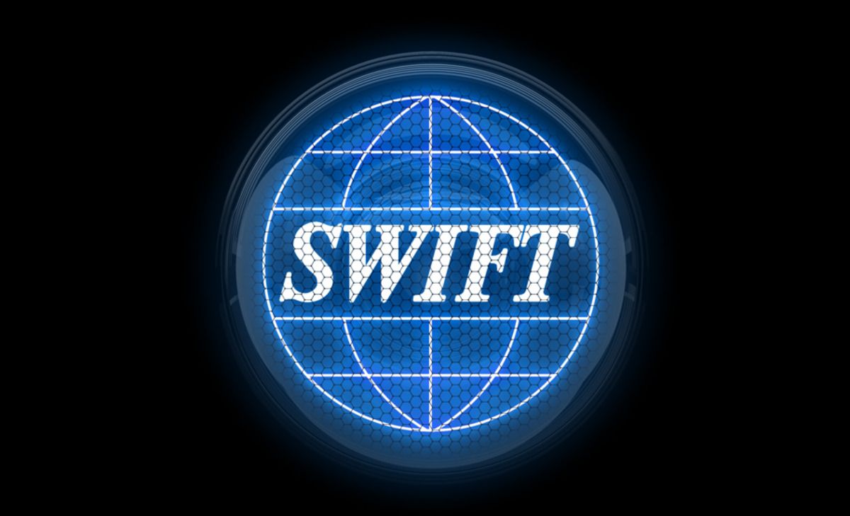 Ripple and Swift: Partnership or Competition?