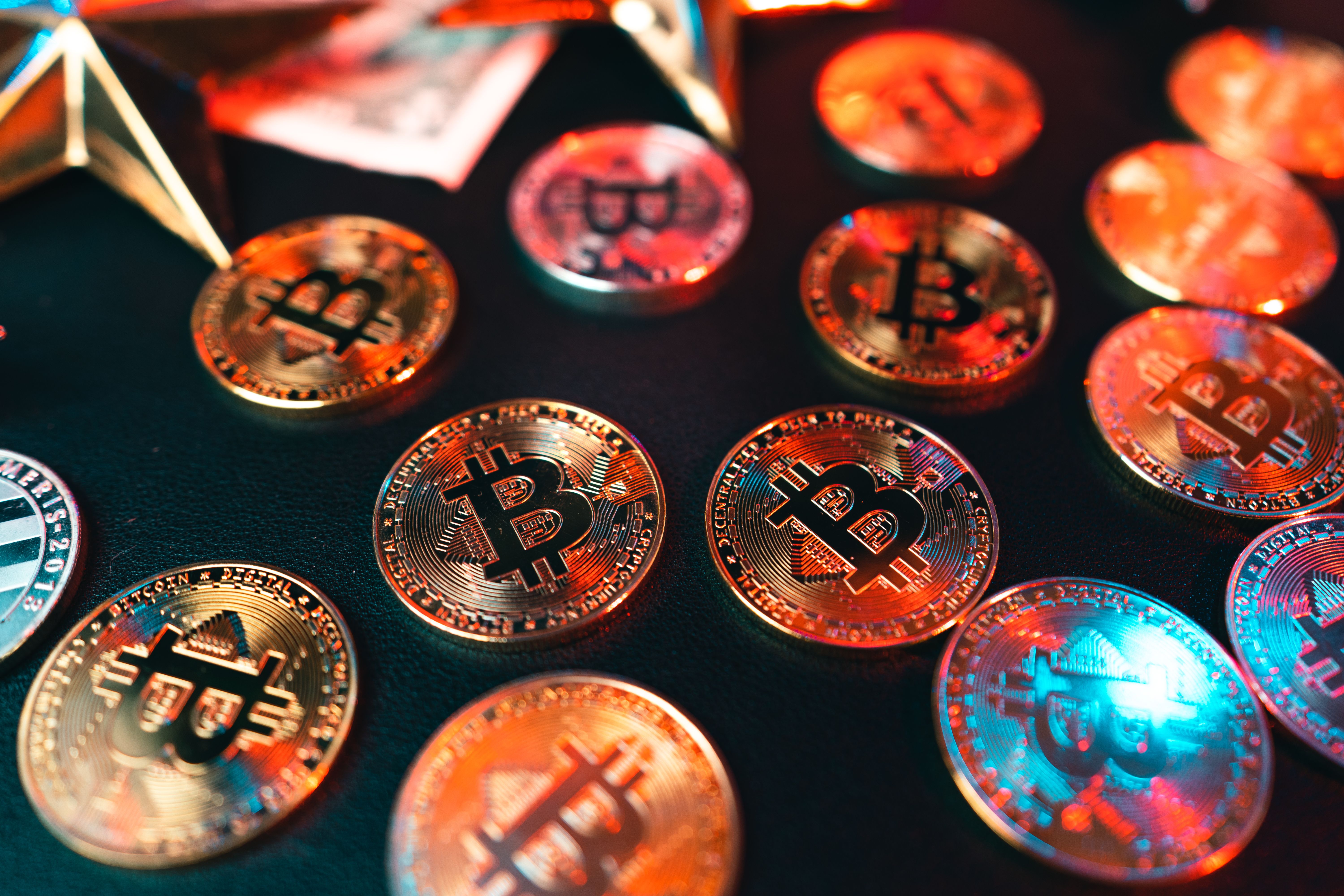 Bitcoin Predictions for 2026 Are In - From $75,000 to $225,000