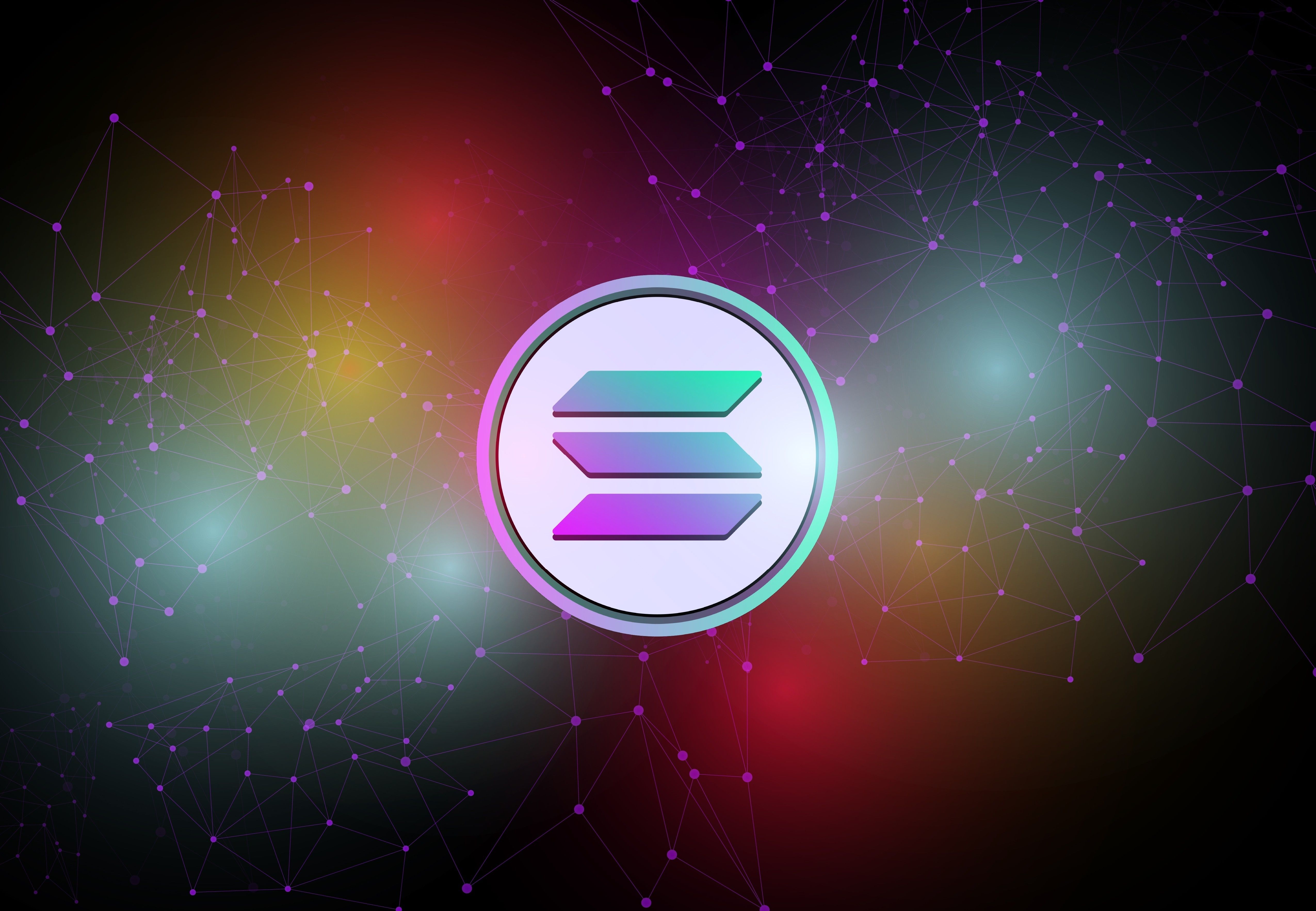 Solana Pushes Urgent Validator Update as Network Stability Tightens