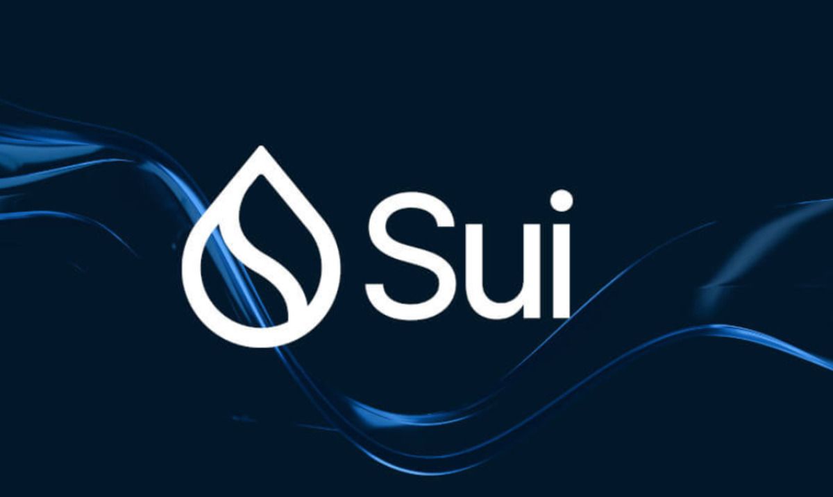 Sui Back Online After Six-Hour Network Outage