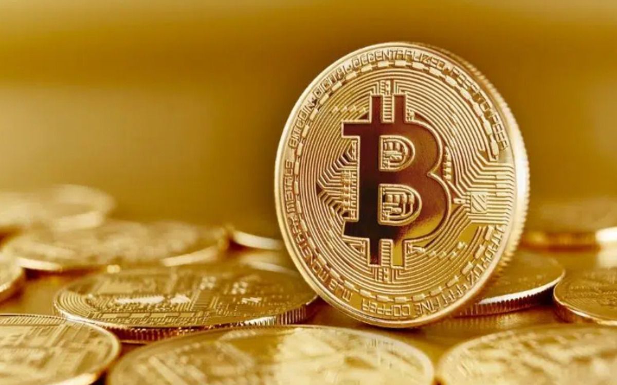 Arthur Hayes Says Bitcoin Rally Depends on Liquidity Surge