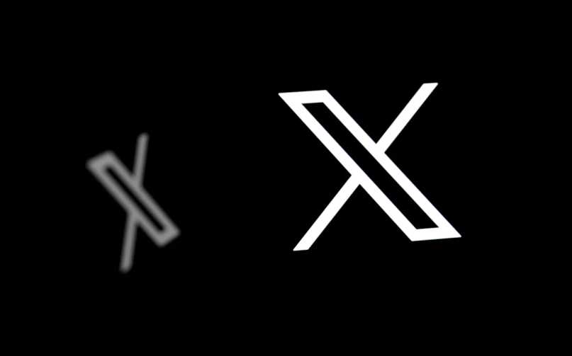 Blank Feeds, Login Errors, Silence: What’s Happening to X Today?