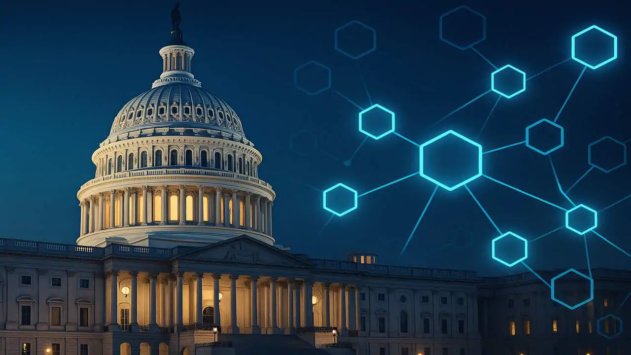 CZ Says Governments Are Exploring Tokenized National Assets at Davos