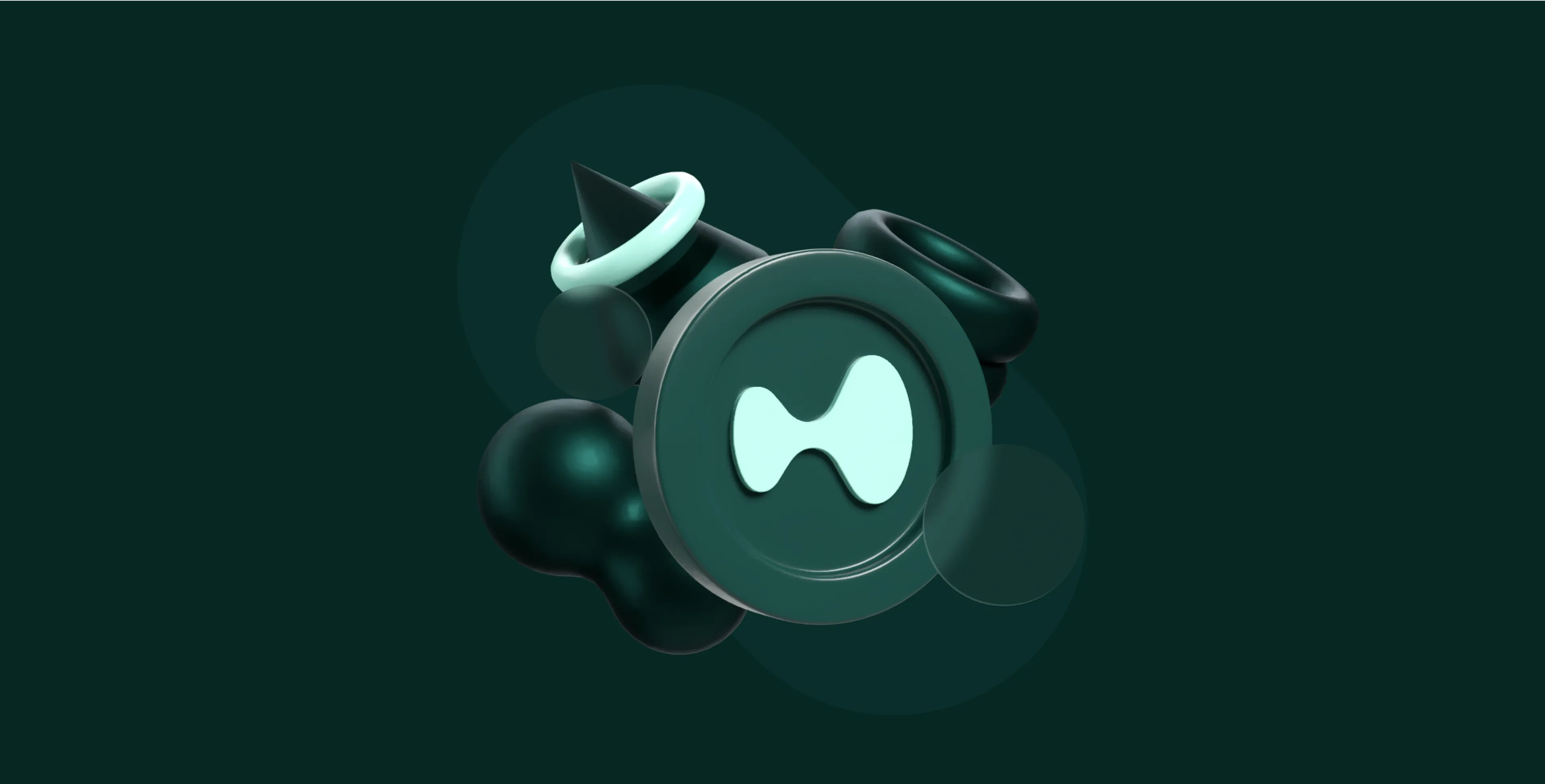 Hyperliquid Price Jumps as Market Cap Overtakes Stellar at $6.8B