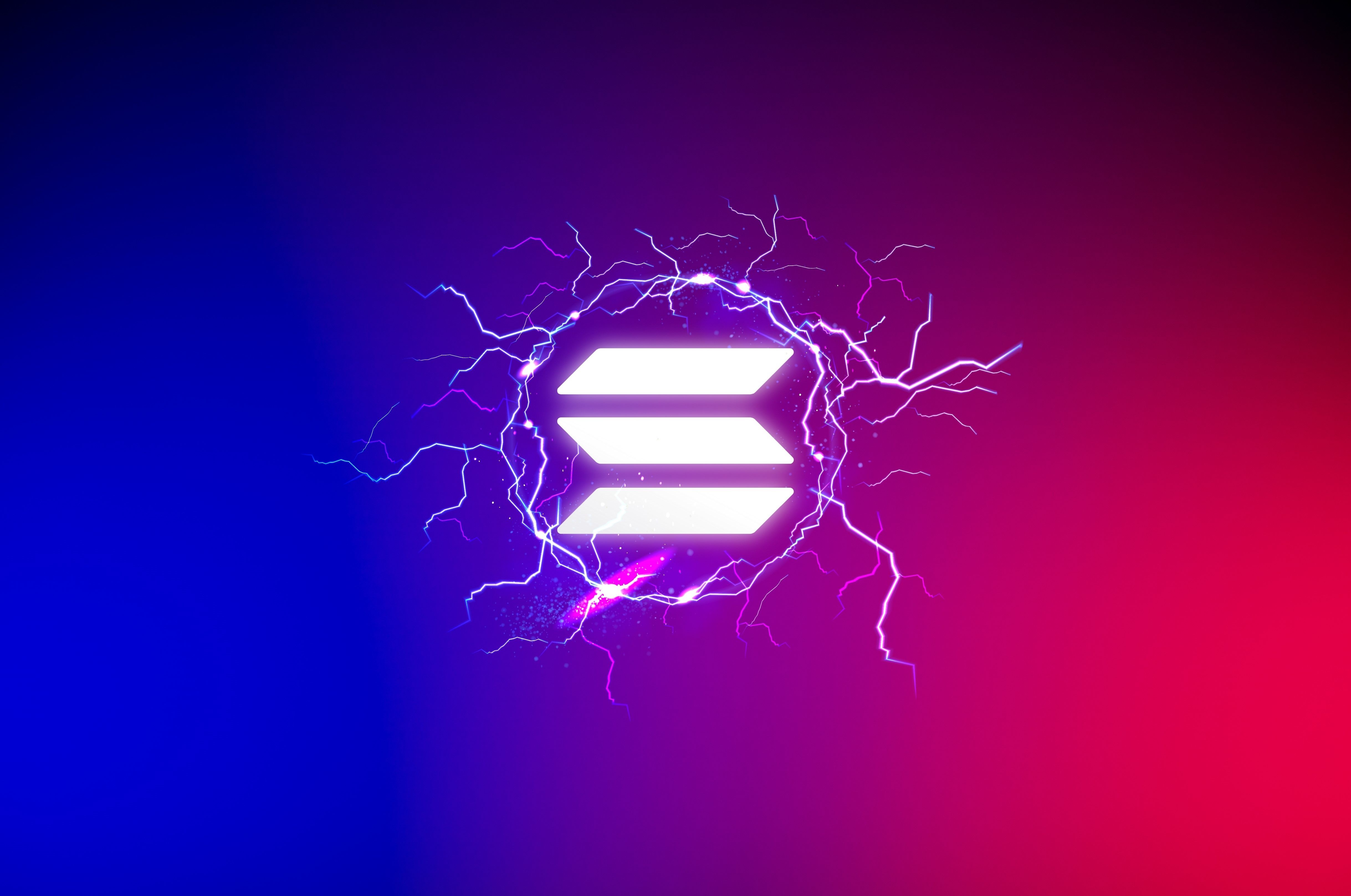 Solana Validators Drop 70% as Economics Favor Large Operators