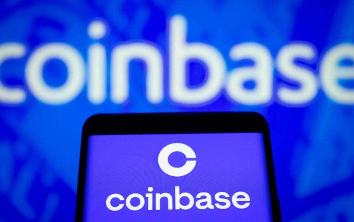 Coinbase Karaoke Ad Divides Viewers During Super Bowl