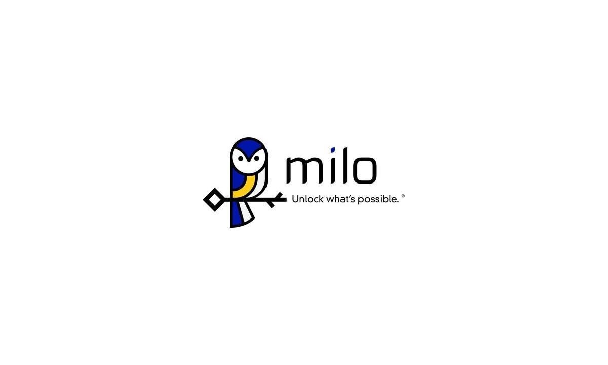 Milo Crosses $100 Million Crypto Mortgage Milestone, Closes Record $12 ...