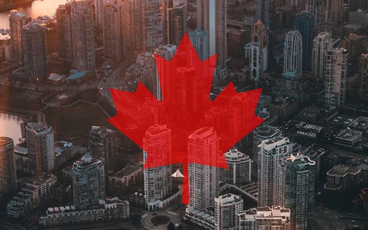 Canada Intensifies Crypto Crackdown After 47 Firm Revocations in 2026