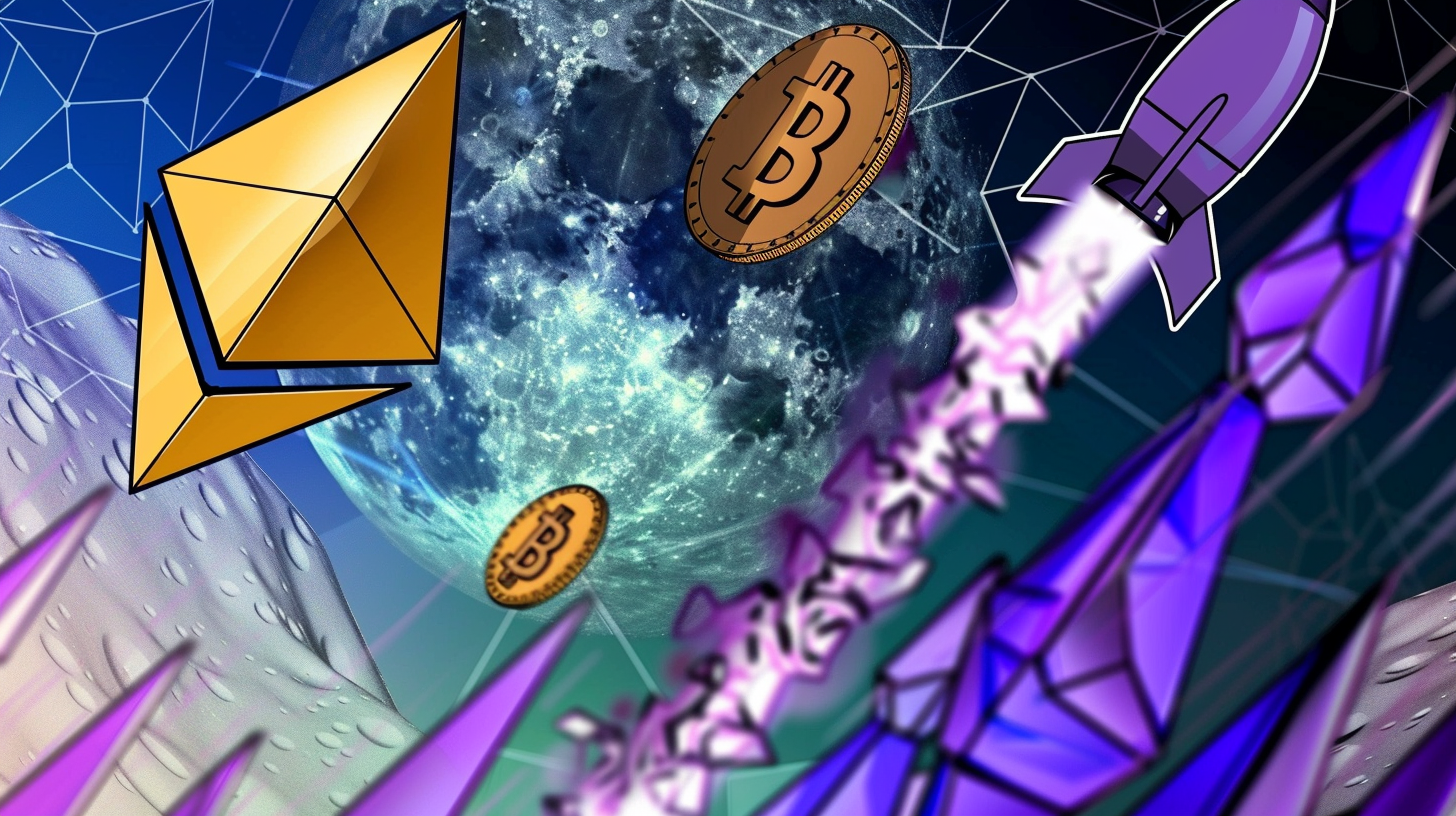 Mutuum Finance (MUTM) Highlights Shift Toward Utility-Focused Crypto ...