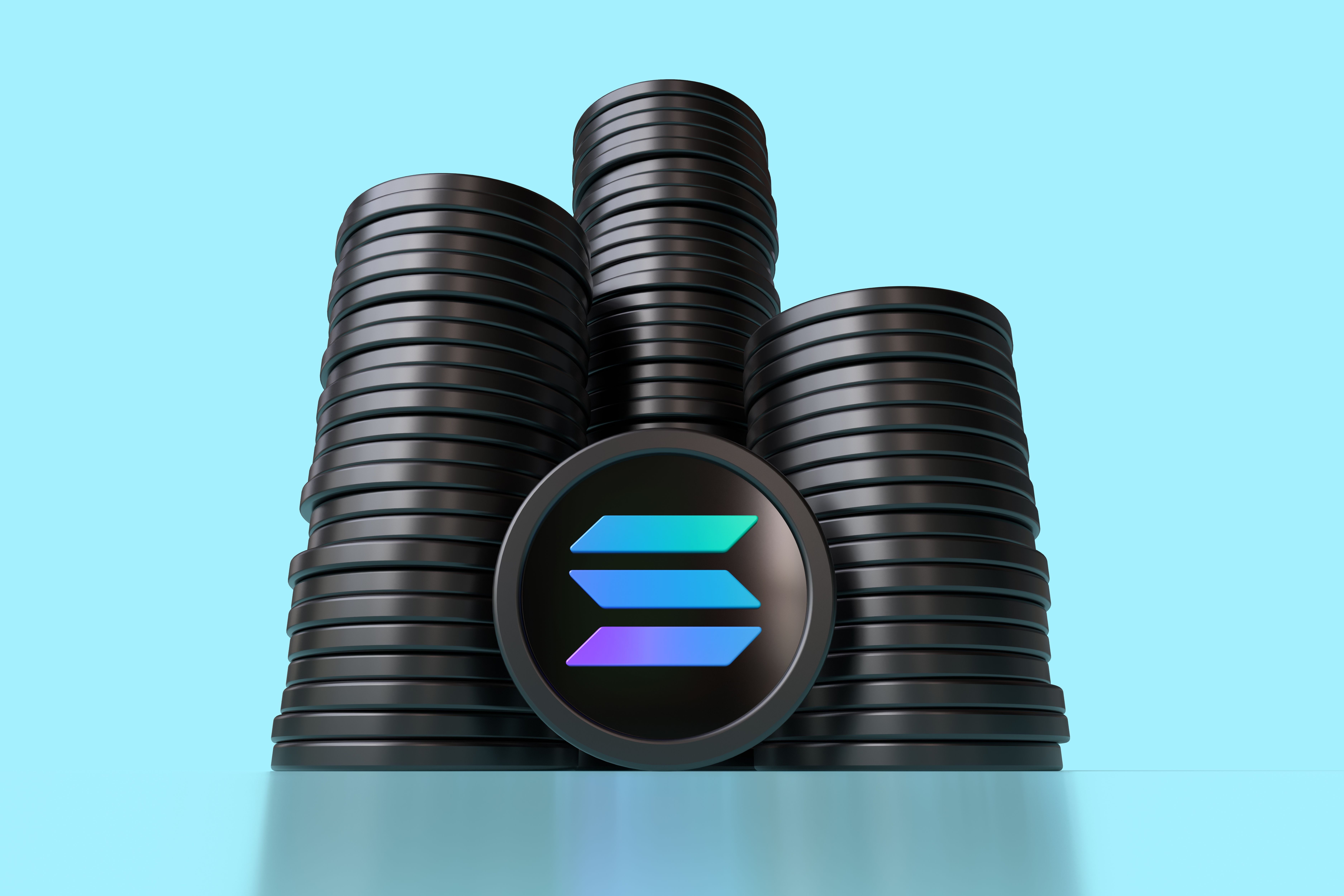 Insider Trading Allegations Hit Axiom After ZachXBT Investigation