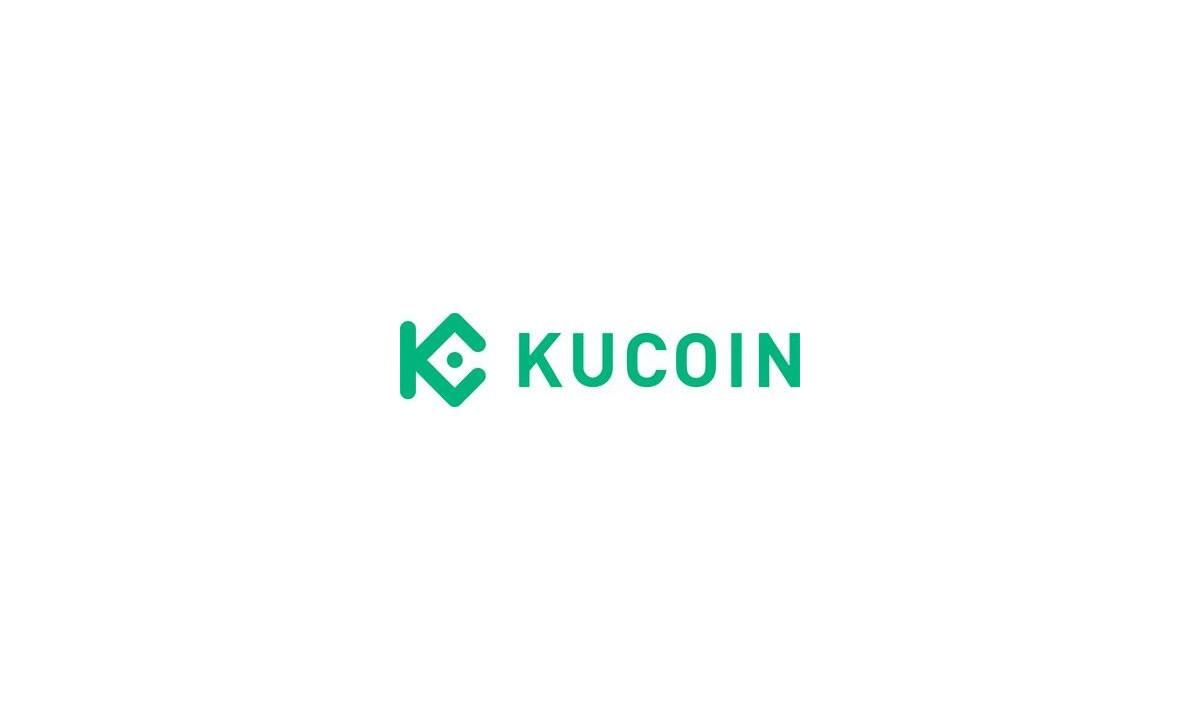 KuCoin Ranks Among Top Three Exchanges in Animoca Brands Research 2025 ...