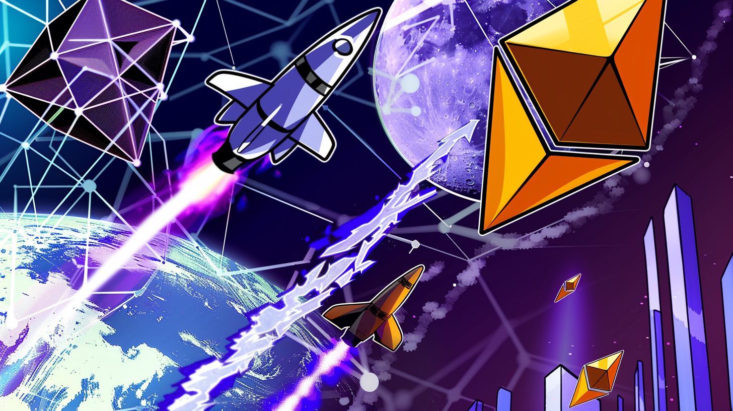 Mutuum Finance Reaches Over 19,000 MUTM Token Holders